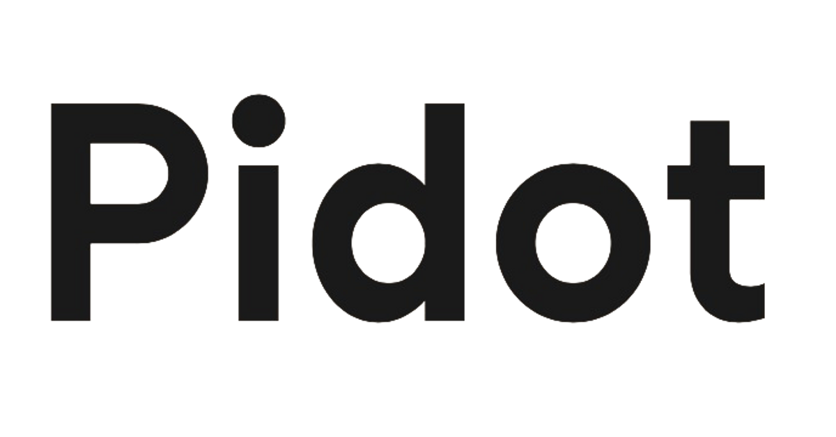 Ryhmille – Pidot Productions